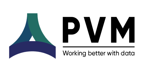 Planning for Workforce Transition