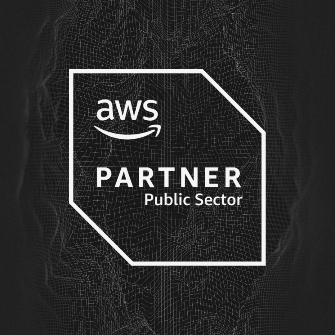 Palantir Platform Bootcamp Guide: What to Expect