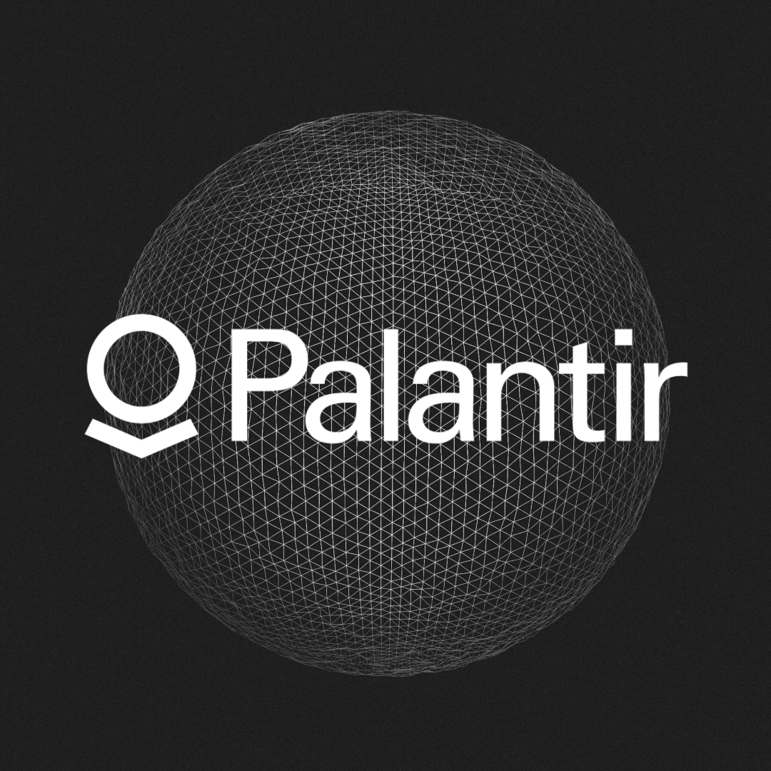 Palantir Platform Bootcamp Guide: What to Expect