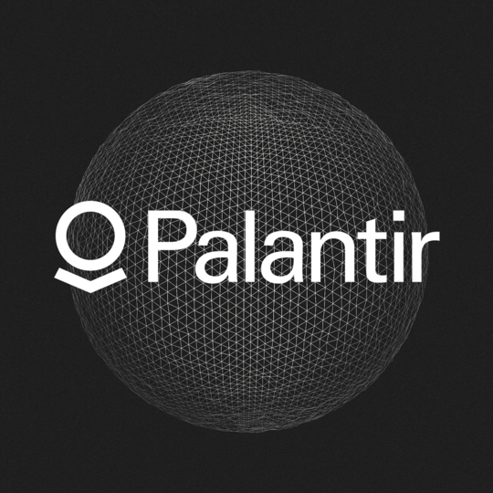 Understanding the Palantir Ontology
