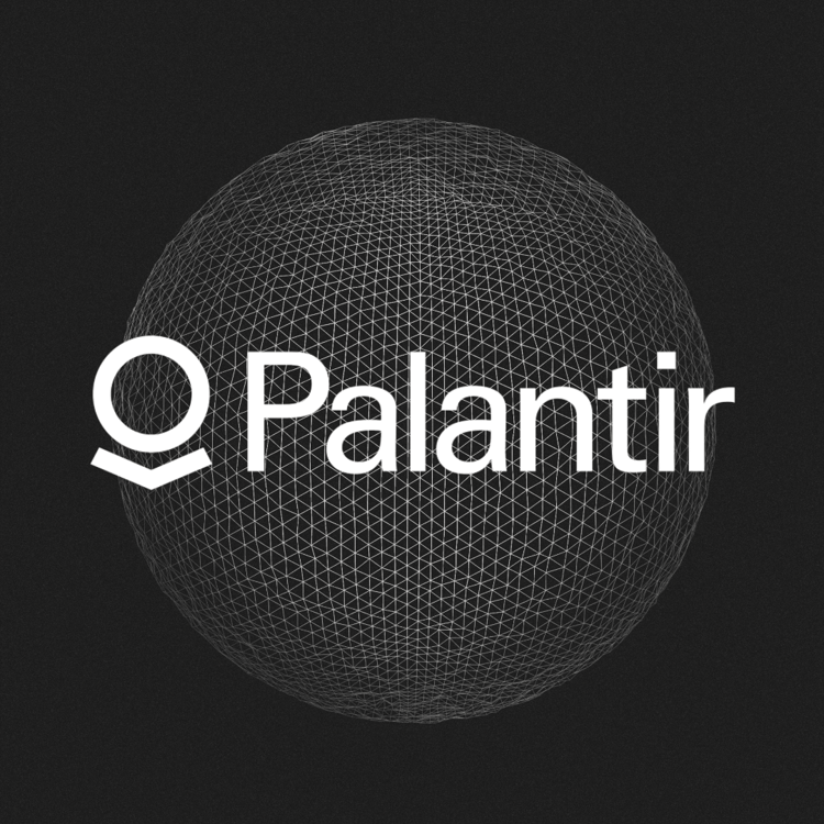 Understanding the Palantir Ontology
