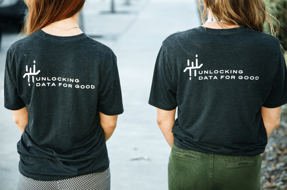 Meet Marshai Heart: Palantir American Tech Fellow and PVM Deployment ...